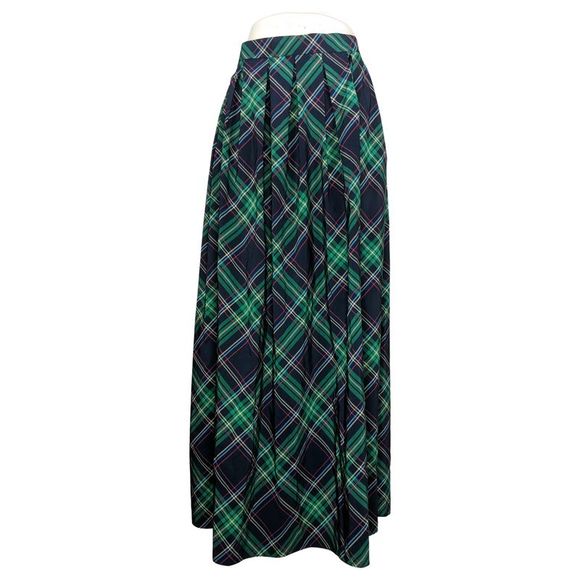 Isaac Mizrahi | Skirts | Isaac Mizrahi Live Skirt Sz 6 Always Isaac ...